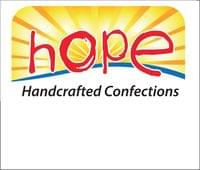 Hope Cookies | Good Market