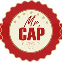 Mr. CAP | Good Market