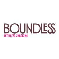 Boundless Activated Snacking | Good Market