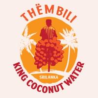 Thëmbili | Good Market