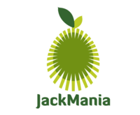 Jack Mania | Good Market