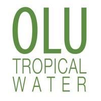 Olu Tropical Water | Good Market