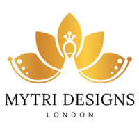 Mytri Designs | Good Market