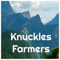 Knuckles Farmers | Good Market