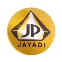 Jayadi | Good Market
