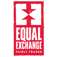 Equal Exchange | Good Market