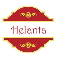 Helanta Coffee | Good Market
