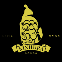 Kinihira | Good Market