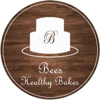 Bees Healthy Bakes | Good Market