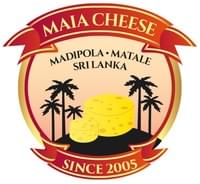 Maia Cheese | Good Market