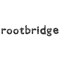 Rootbridge | Good Market