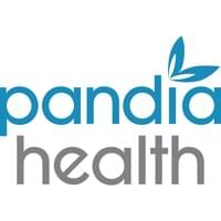 Pandia Health | Good Market