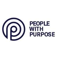 People With Purpose | Good Market