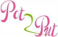 Pot 2 Put | Good Market