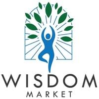 Wisdom Market | Good Market