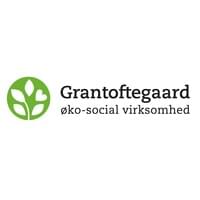Grantoftegaard | Good Market