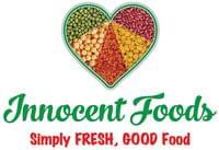 Innocent Foods | Good Market