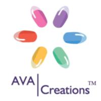 AVA Creations | Good Market