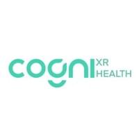 Cogni™ | Good Market