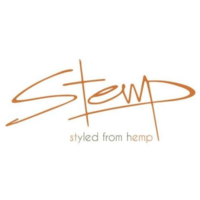 Stemp | Good Market