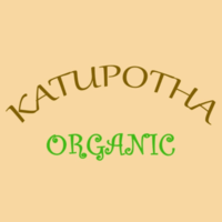 Katupotha Organic | Good Market
