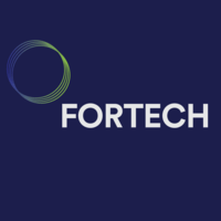 Fortech | Good Market