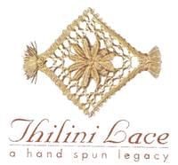 Thilini Lace | Good Market