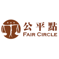 Fair Circle | Good Market