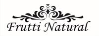 Frutti Natural | Good Market