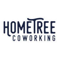 HomeTree Coworking | Good Market