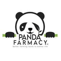 Panda Farmacy | Good Market