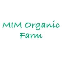 MIM Organic Farm | Good Market