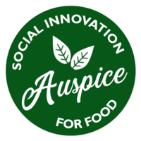Auspice | Good Market