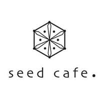 Seed Cafe | Good Market