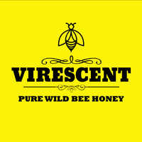 Virescent | Good Market