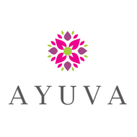 Ayuva | Good Market