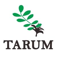 Tarum Bali | Good Market