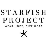 Starfish Project | Good Market