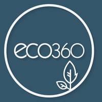 Eco360 | Good Market