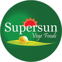 Supersun | Good Market