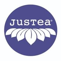 JusTea | Good Market