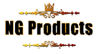 NG Products | Good Market