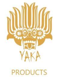 Yaka Products | Good Market