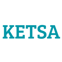 Ketsa | Good Market