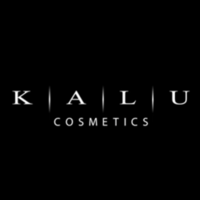 KALU Cosmetics | Good Market