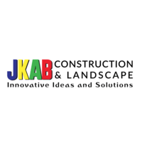 JKAB Landscape | Good Market