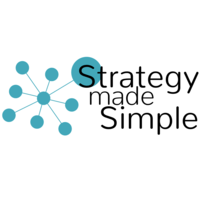 Strategy Made Simple | Good Market