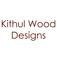 Kithul Wood Designs | Good Market