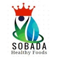 Sobada | Good Market