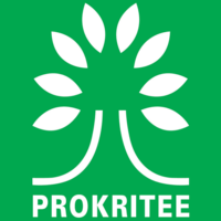 Prokritee | Good Market